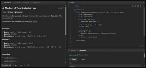 divyansh kumar on linkedin 100daysofcode consistency discipline dsa code goals