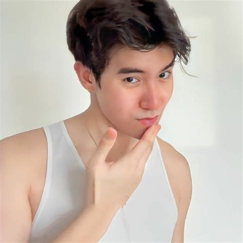 Pin By Phatri On Star⭐️ Bf Picture Brent Quick