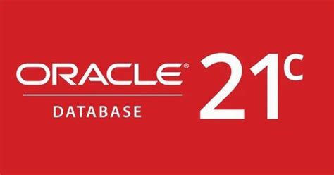 oracle database software at ₹ 25000 piece software services in