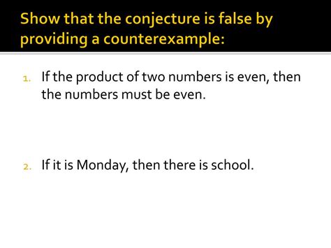 Ppt Chapter 1 Lesson 2 Powerpoint Presentation Free Download Id