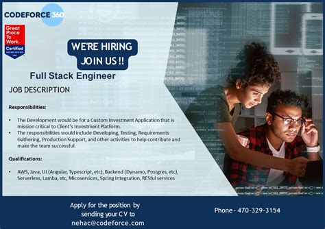 Neha Choubey On Linkedin Linkedinconnections Java Aws Microservices Dynamodb Dynamo C2c