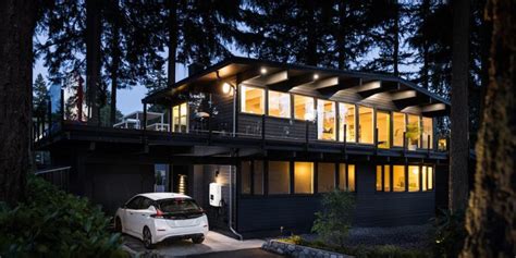 Here S Why Your Home Needs A Backup Power System Valiantceo