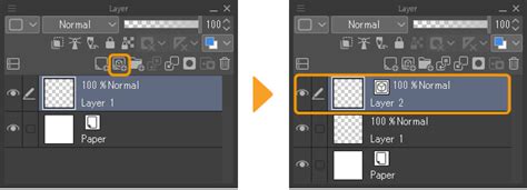 What Is A Vector Layer How To See Layer Types And What Are The Default