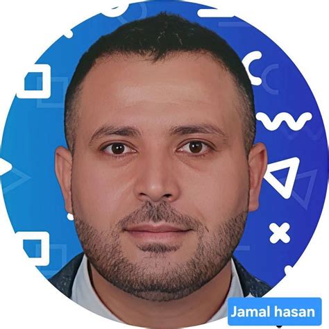 عروضات وتخفيضات من مطعم روزانا بمانشستر انصحكم تروحوا وتجربوها وألف صحة وعافية متابعة للصفحة