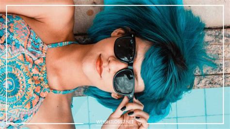 How To Get Skinny Fast