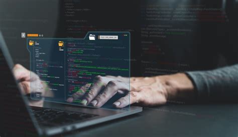 Tabbyml An Open Source Challenger To Github Copilot Raises 32