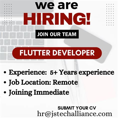 kumar a on linkedin flutterdeveloper ui flutterflow remotejobs