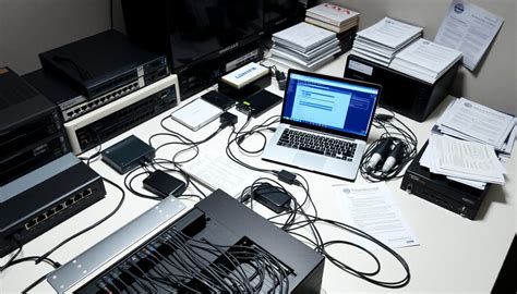 Setting Up Your Ccna Lab Tools And Simulation Techniques Ccna Classes