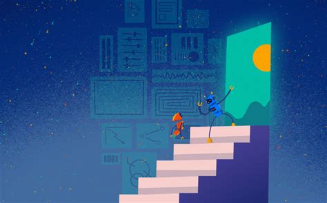 Python Logging Levels Explained Logicmonitor