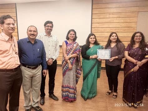 Deepak Radhakrishnan On Linkedin Great Learning Food Chain Id Technical Conclave 05052023