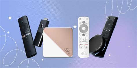 Впервые бесплатно ИИ генератор видео Sora появился в приложении Microsoft Bing — Лайфхакер