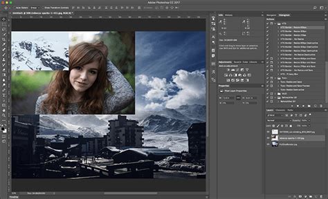 Resumen de hơn 18 artículos como insertar una imagen en photoshop