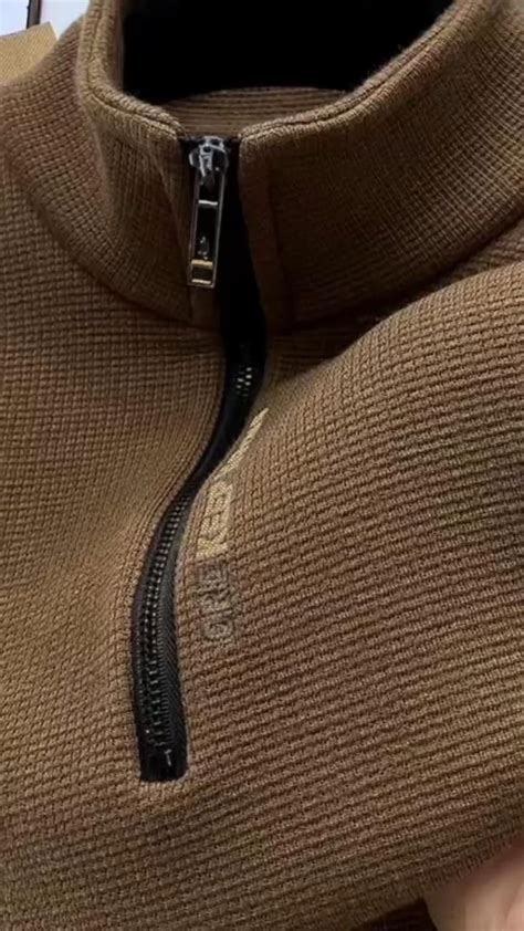 How To Use Fold Over Elastic Artofit