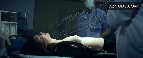 Contracted Phase Ii Nude Scenes Aznude