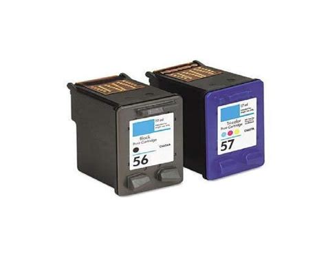 Hp Inkjet Printer Cartridge Model Name Number And At Best Price In Bengaluru