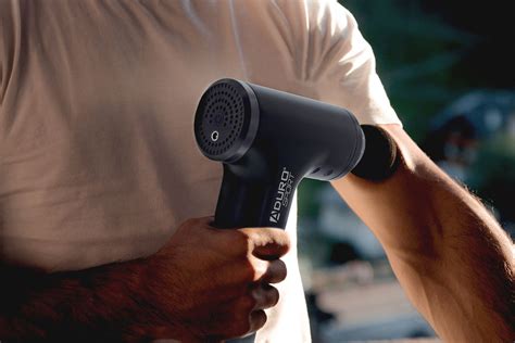9 Massage Therapy Guns That Are Way Cheaper Than Theragun Askmen