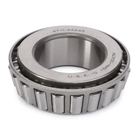 Tapered Roller Bearing Cone 70341230 Agco Parts