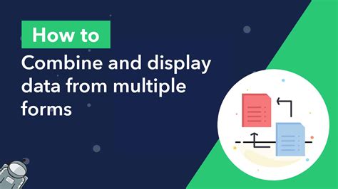 Display Data From Multiple Gravity Forms On Your Site GravityKit