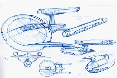 John Eaves Alchetron The Free Social Encyclopedia