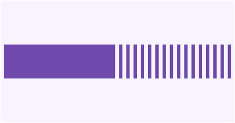 Searxng接入open Webui显示error Searching的解决方法 Observers Space