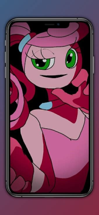 Mommy Long Legs Wallpapers Para Android Download