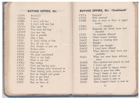 Beef Industry History The Secret Codes Used By S Meatworks Cattle