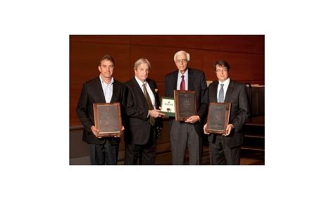 Sonardyne Wins Mts 2012 Compass Industrial Award Hydro International