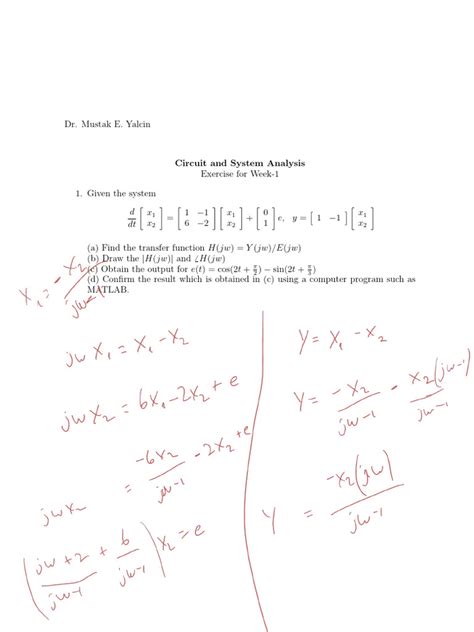 Dsaweek2ornek20250112211412179 Pdf