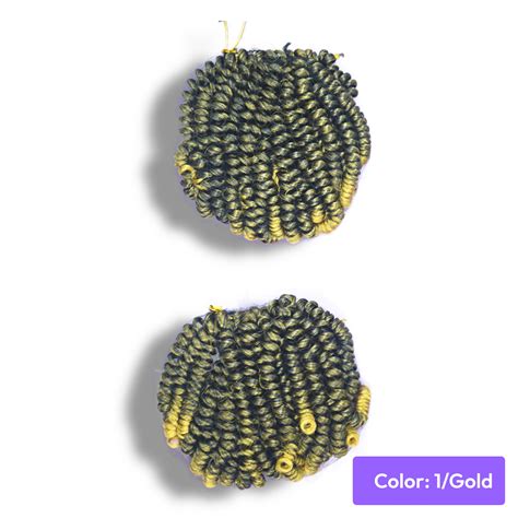 Great Deals Upto 15 Off Darling Passion Twist The Diva Shop Nigeria