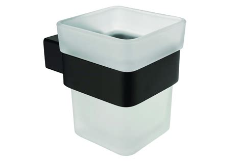 ჭიქა კბილის ჯაგრისისთვის შესაკიდი Ki1004 იდეალი