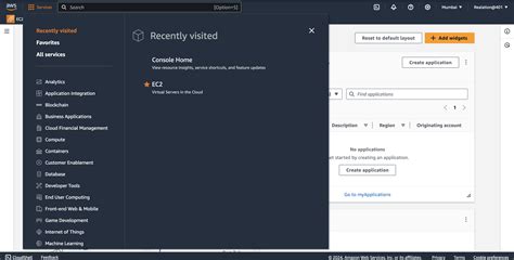Configuring Of Ec2 Instances On Aws Step By Step Guide