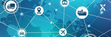 Tms Le Contrôle Et La Maîtrise Opérationnelle Et Financière Des Transports Infflux