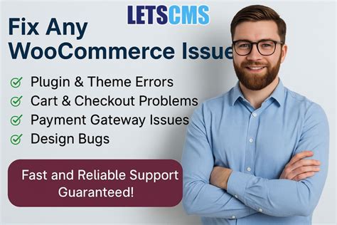 E Commerce Website In United State Ecommerce Website Letscms Ecommerce Website How An E