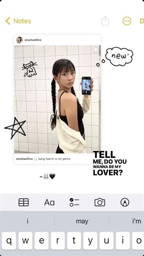 Ig Story Inspo 💬 Insta Photo Ideas Instagram My Story Instagram