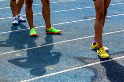 جزییات اتهام تجاوز ورزشکاران ایرانی به دختر بیست ساله کره ای افشای