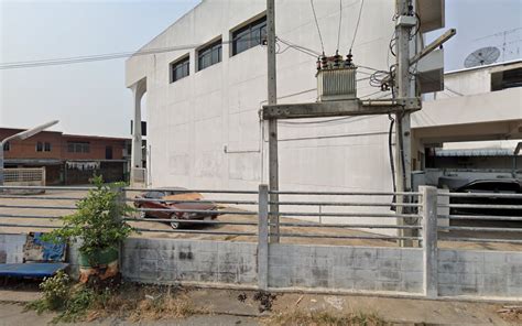 Atm กสิกรไทย สาขาตลาดชันสูตร บางระจัน ธนาคารของธนาคารกสิกรไทยที่สิงห์บุรีอำเภอ บางระจัน