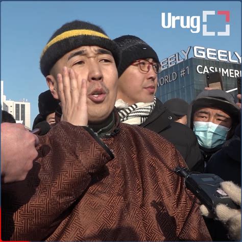 У ЦОГТБАЯР Л ОЮУН ЭРДЭНЭ ЦҮНХ БАРИГЧ АРМИЙН ХҮНИЙГ ЕРӨНХИЙЛӨГЧӨӨРӨӨ СОНГОСОН НЬ БИДНИЙ БУРУУ