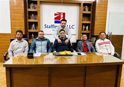 Shashwat C On Linkedin Resilience Successjourney