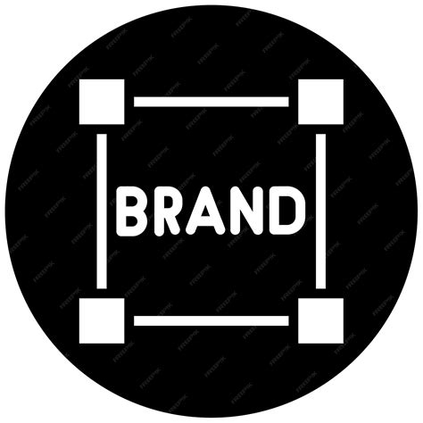 Premium Vector Branding Vector Illustration