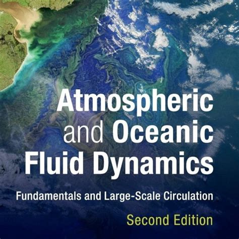 stream episode pdf atmospheric and oceanic fluid dynamics fundamentals