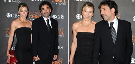 Chuck Lorre Net Worth 2025 Wealth And Monthly Income