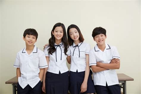 중학생 자녀 이해하기 청소년기의 발달적 특성 네이버 블로그