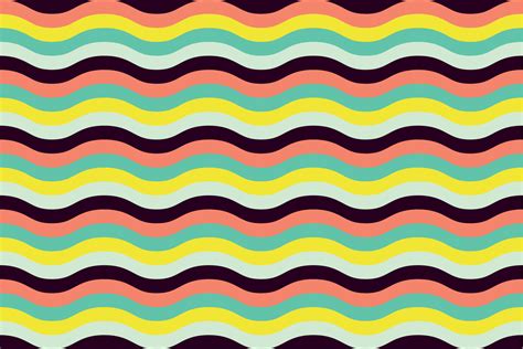 Vector Geometric Seamless Pattern 10994748 Vector Art At Vecteezy