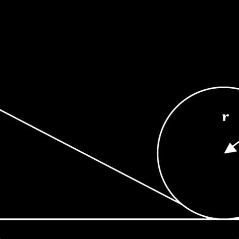 A Three Port Lossless Completely Symmetric Reciprocal Network Download Scientific Diagram