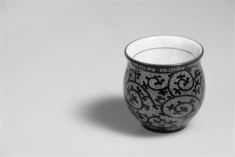 무료 이미지 사진술 유리 항아리 병 장식 세라믹 양초 얼굴 조명 커피 컵 정물 자료 미술 화분