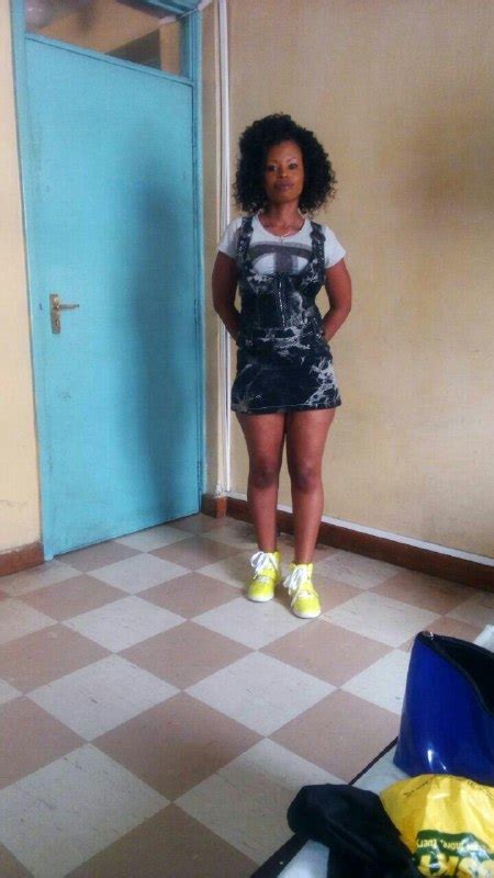 Wangapi Hawa Sex Relationships Kenya Talk