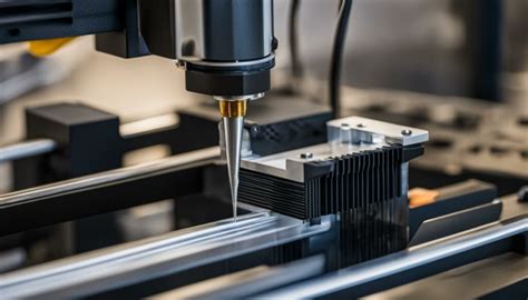 How Do Printers Work Mastering Printer Technology