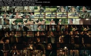 Multi Keira Knightley Atonement Hd P Bluray Phun Org Forum