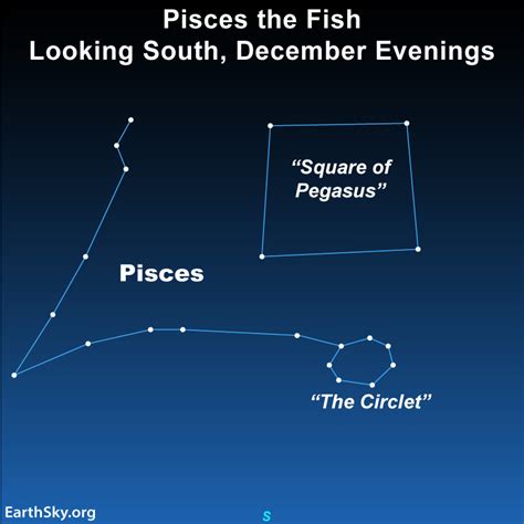 Zodiac Constellations Explained