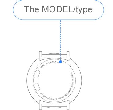 Check Device Serial Number HUAWEI Support Australia